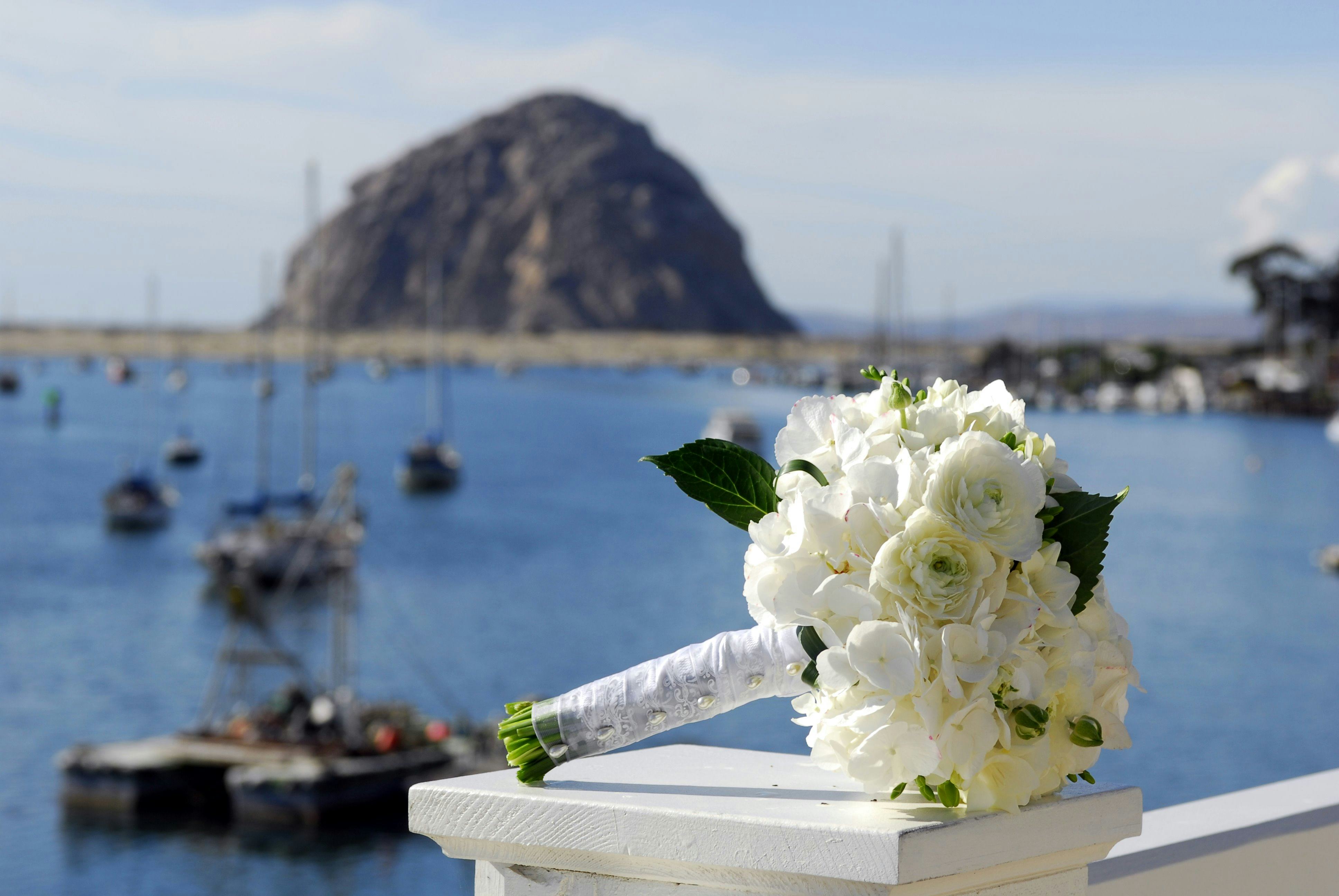 13 Secular Wedding Readings From Books That Are Perfect For A Non ...