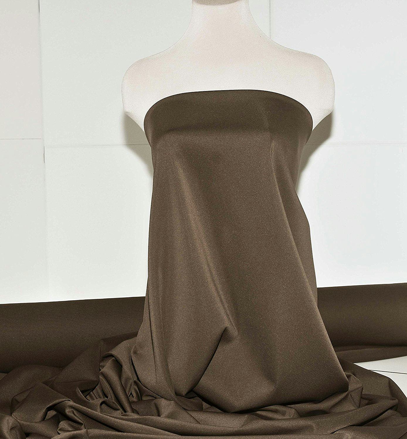 Scout Finch's Ham Costume Is Perfect For Book-Lovers Who Want A Unique ...