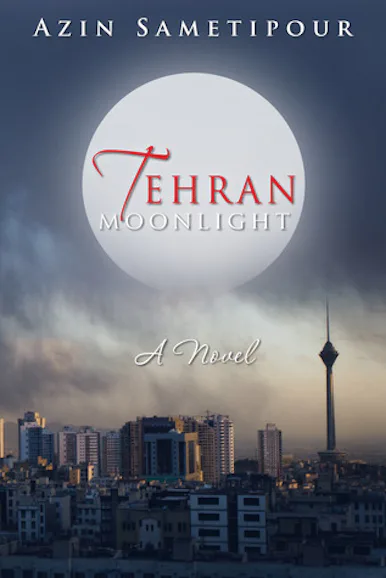 12 Iranian Authors Who Will Take You Behind The Headlines And Show You ...