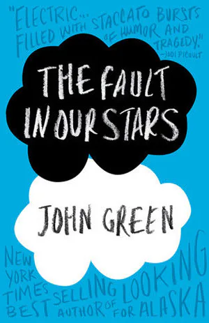 13 Beautifully Written Novels About First Love