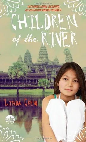 13 Children’s Novels About The Immigrant Experience