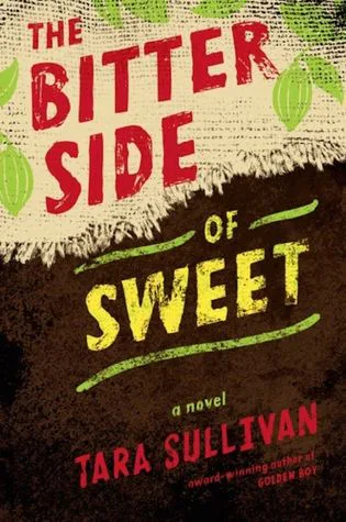 12 YA Novels That Will Make You See The World Differently