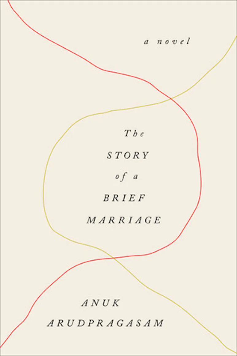16 Books Everyone Should Read Before Getting Married