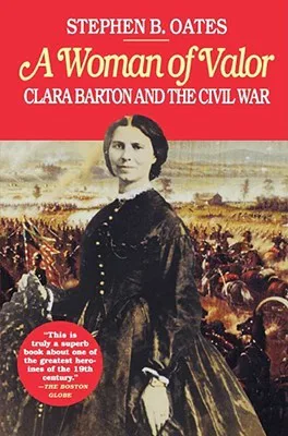 14 Books About World-Changing Women You've Probably Never Heard Of