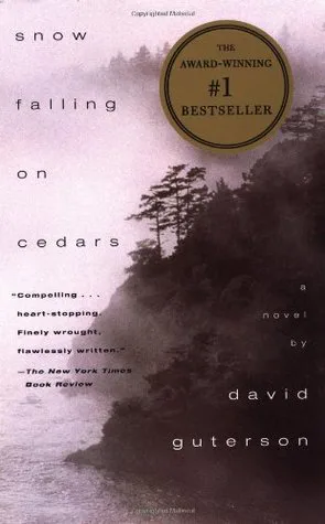 13 Beautifully Written Novels About First Love