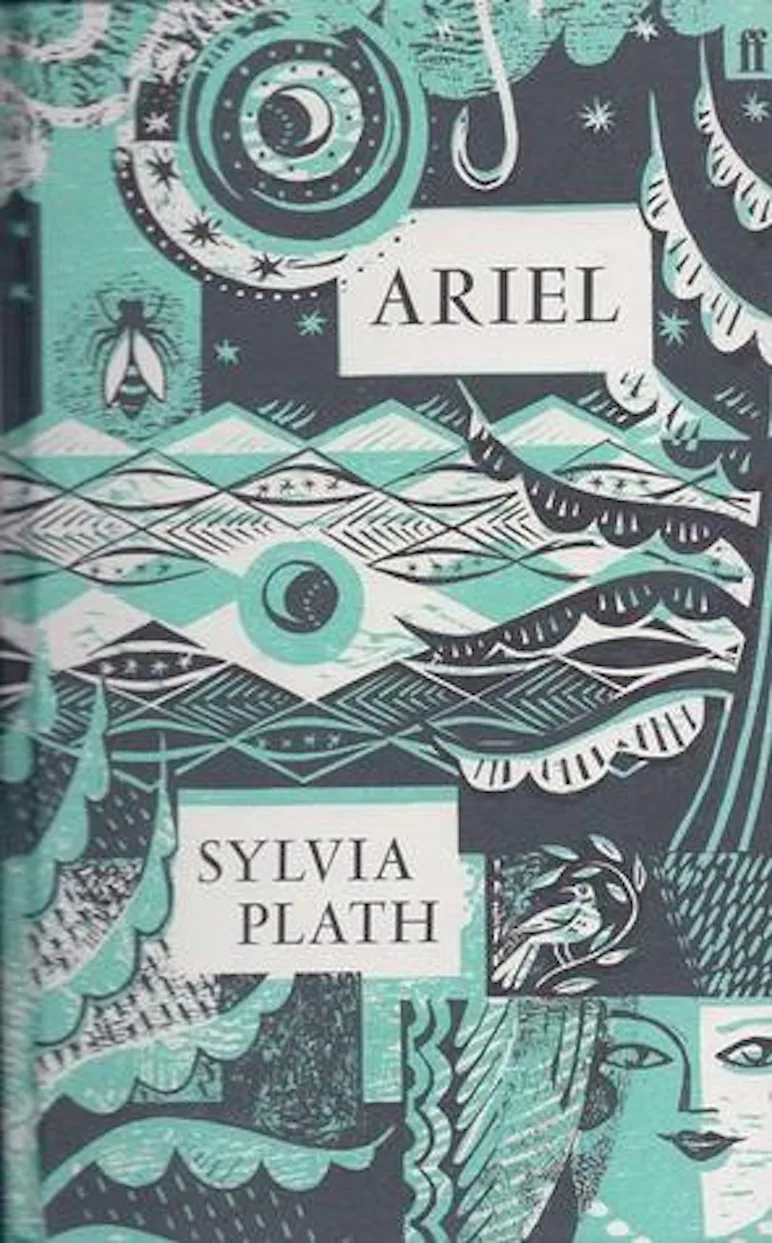 11 Beautiful Poetry Collections By Women Poets