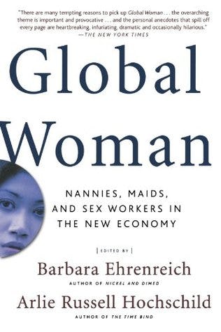 15 Books To Read This International Women's Day