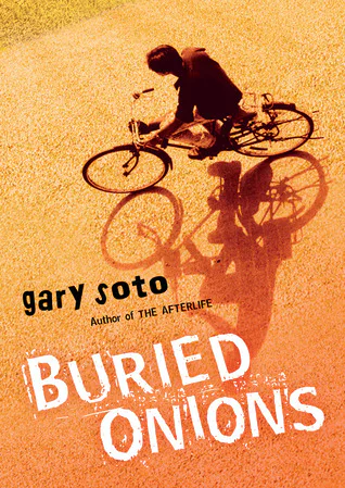 12 YA Novels That Will Make You See The World Differently