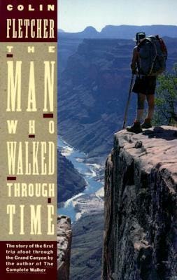 11 Books To Read While Hiking That Are Totally Worth Their Weight In ...