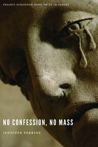 13 Poetry Collections To Read For National Poetry Month