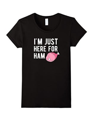 Scout Finch's Ham Costume Is Perfect For Book-Lovers Who Want A Unique ...