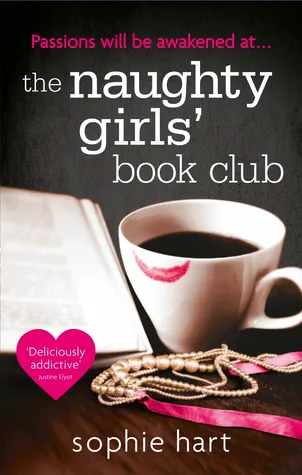 9 Books About Book Clubs That Will Have You Feeling All The Feels, And ...