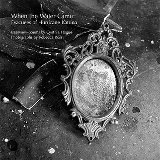 11 Poetry Collections To Read If You Love Warsan Shire