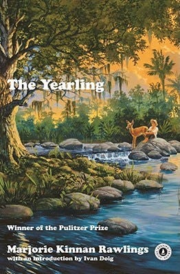 9 Books That Perfectly Channel The Spirit Of Florida