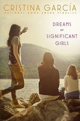 13 YA Novels By Latino Authors Everyone Needs To Read