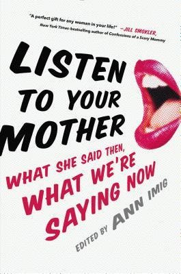 12 Books To Gift Mom This Mother's Day
