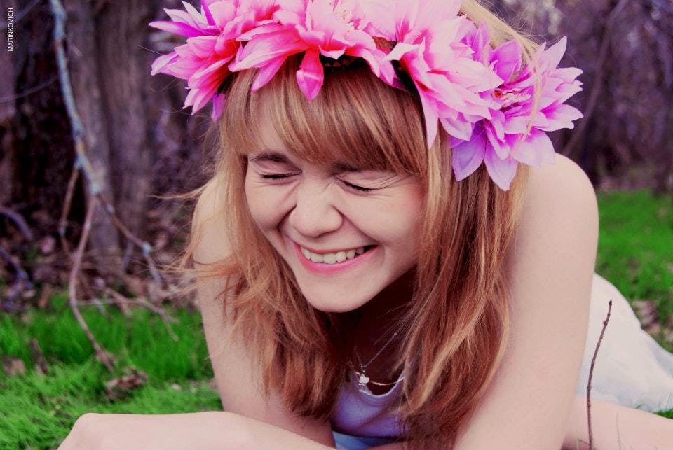 12 Truthful Quotes By Female Authors That Reflect The Complex ...