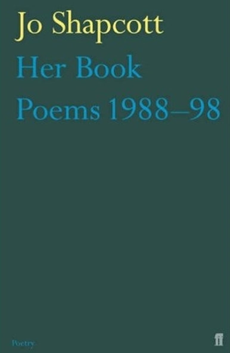 11 Beautiful Poetry Collections By Women Poets