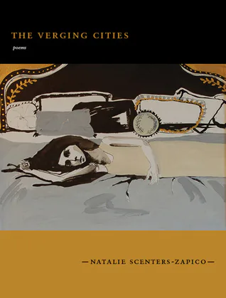 The 14 Best Poetry Debuts Of The Last 5 Years
