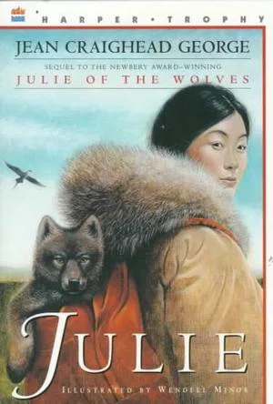 11 Empowering Children's Book Characters Who Inspired Us