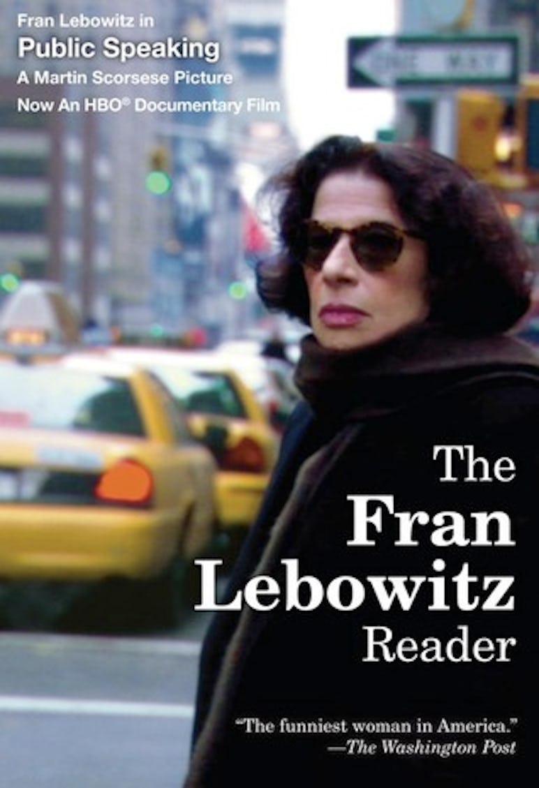 12 Nonfiction Books Every Woman Needs To Read