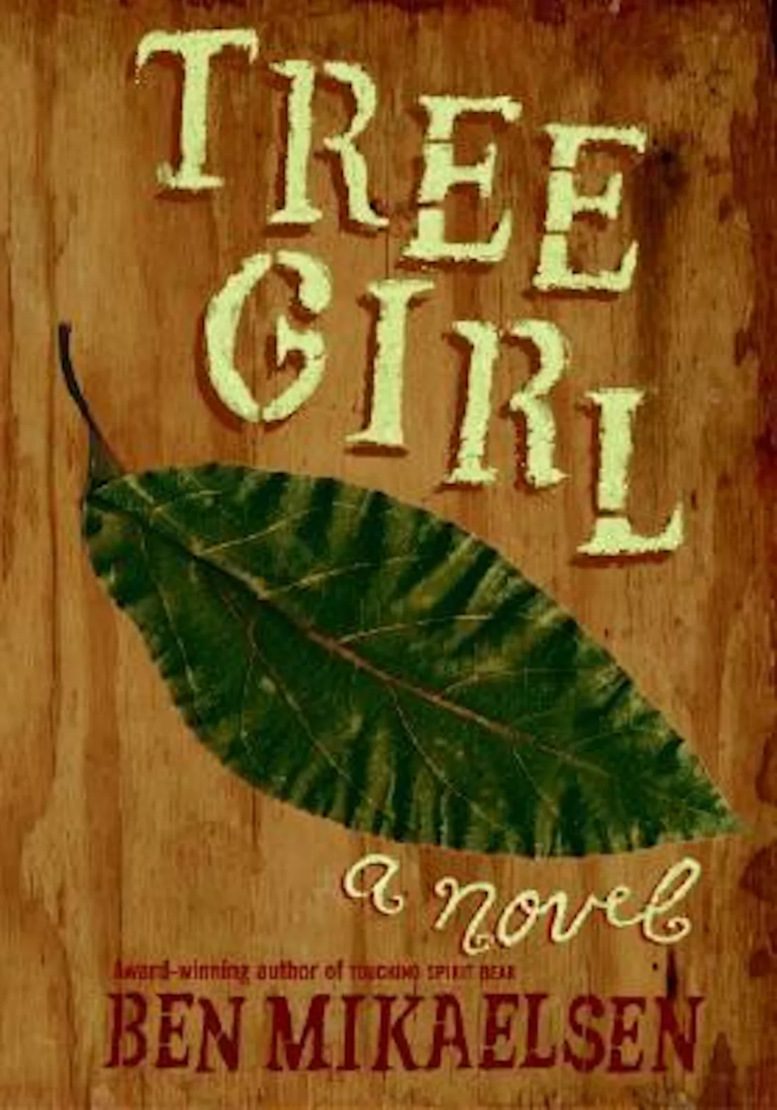12 YA Novels That Will Make You See The World Differently