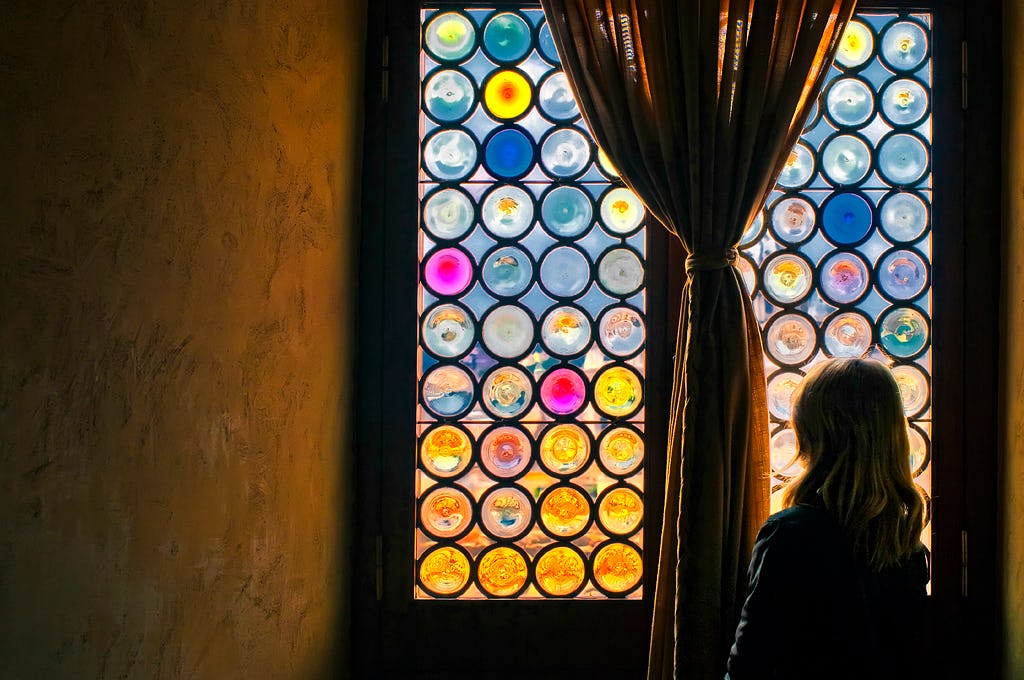 16 Of The Most Iconic Quotes From Literature, To Remind You Of All The ...