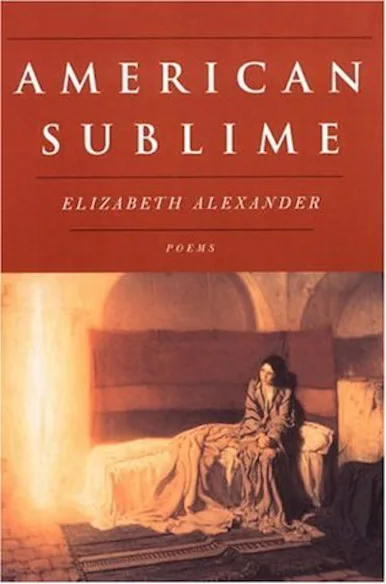 18 Contemporary Women Poets You Should Be Reading