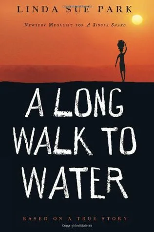 12 YA Novels That Will Make You See The World Differently