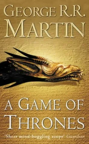 6 Audiobooks That'll Make Your Commute Better, Because You Can Even ...