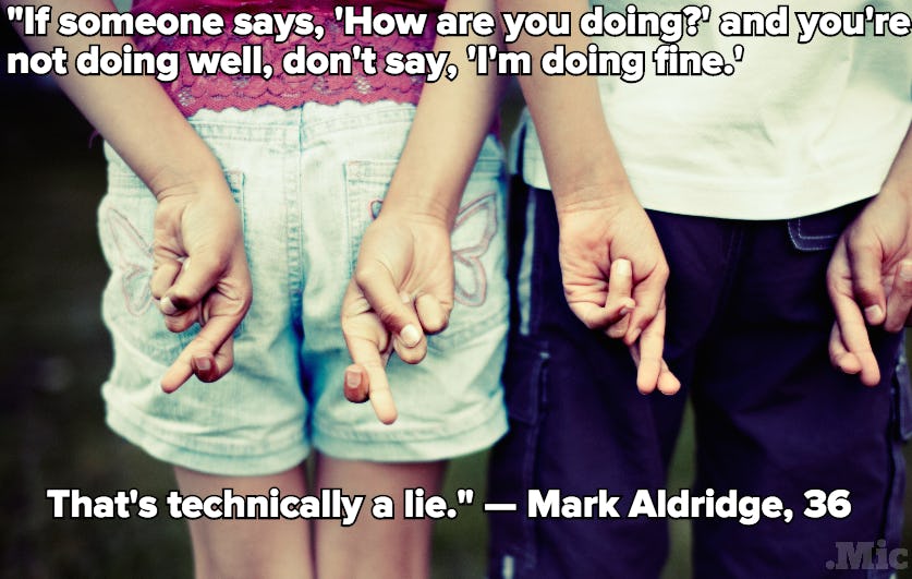 These 3 Gay Men Are in a Successful, Loving Triad Relationship — Here's ...