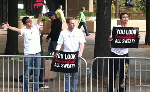 23 Inspiring Feminist Digital Campaigns That Changed the World