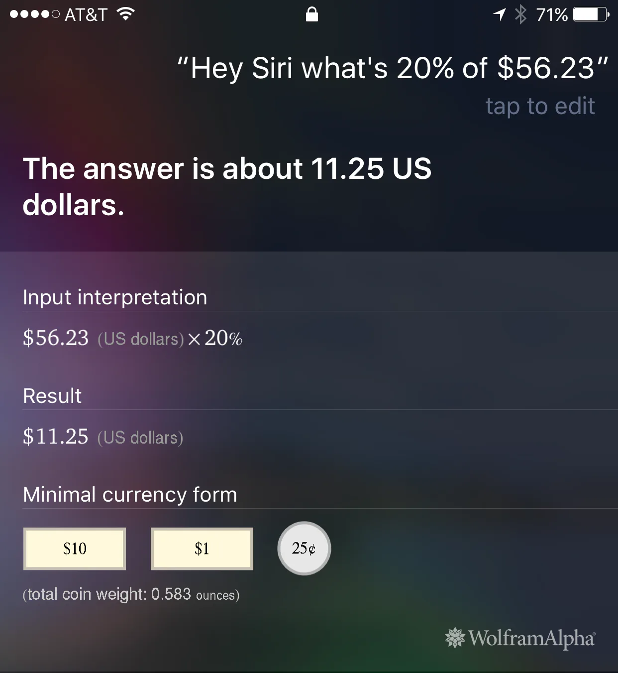 19 things Siri can do for you so you can streamline your life