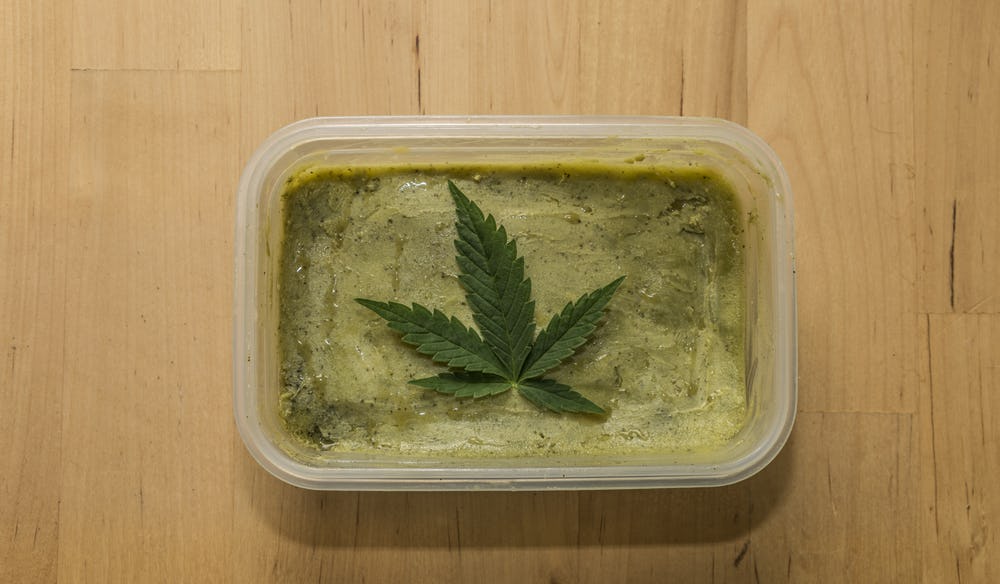 7 marijuana edible recipes you can make in your slow cooker