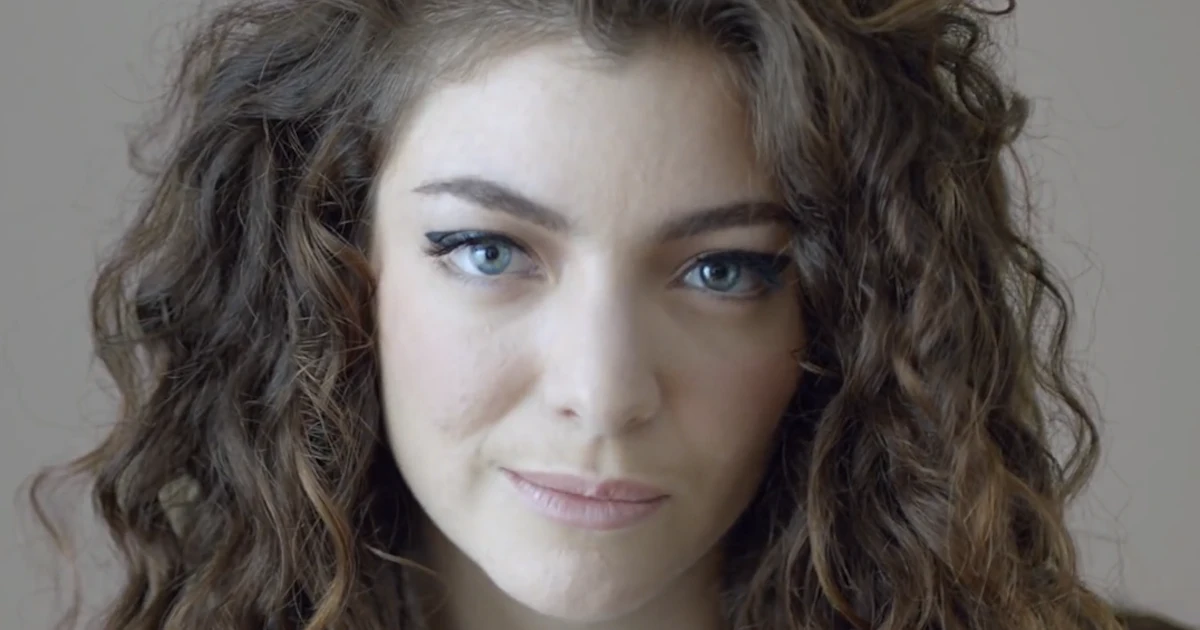 The 17 Most Surprising No 1 Songs Of All Time the-17-most-surprising-no-1-songs-of-all-time
