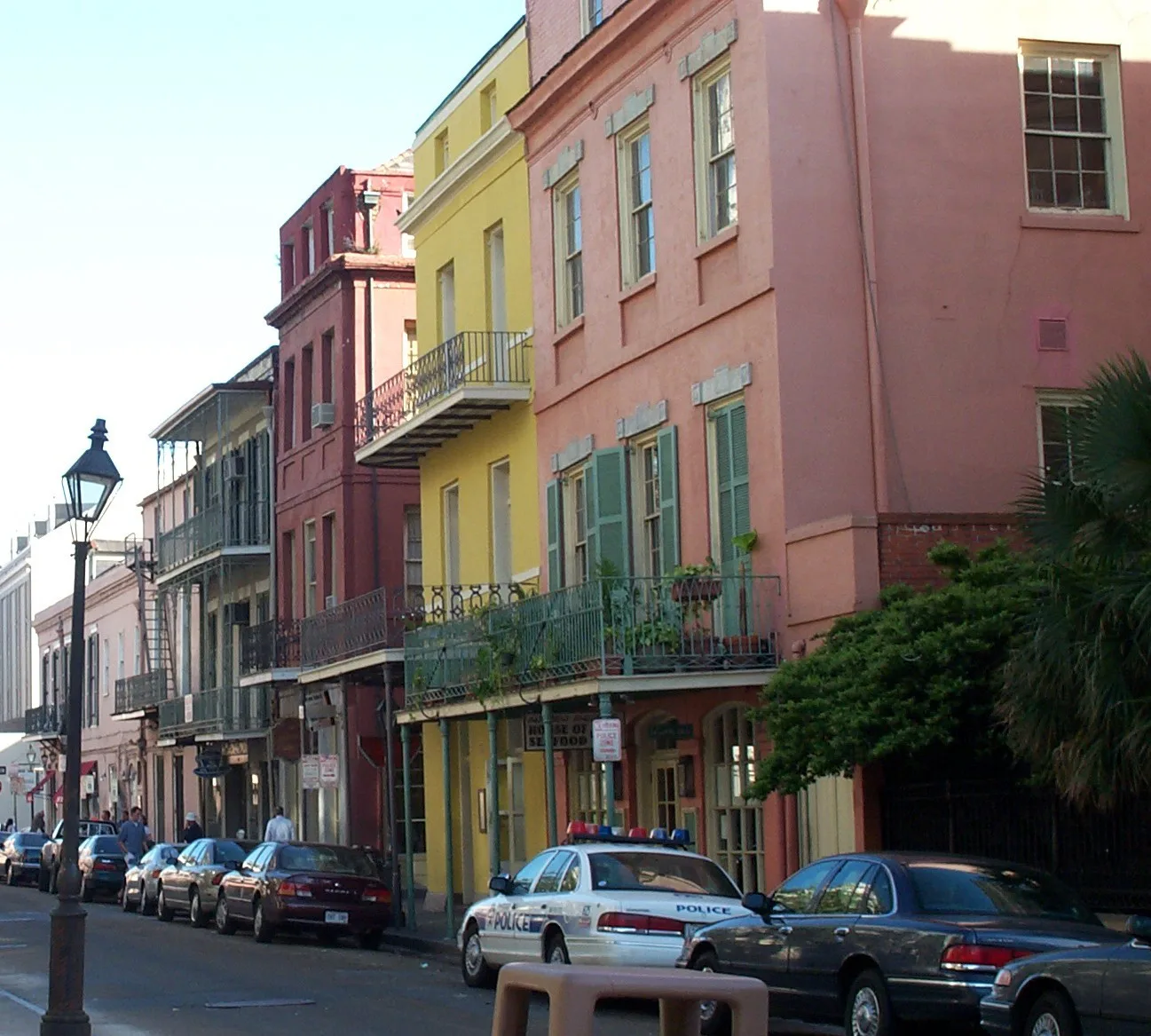 15 Best Cities for Creative 20-Somethings Other Than New York