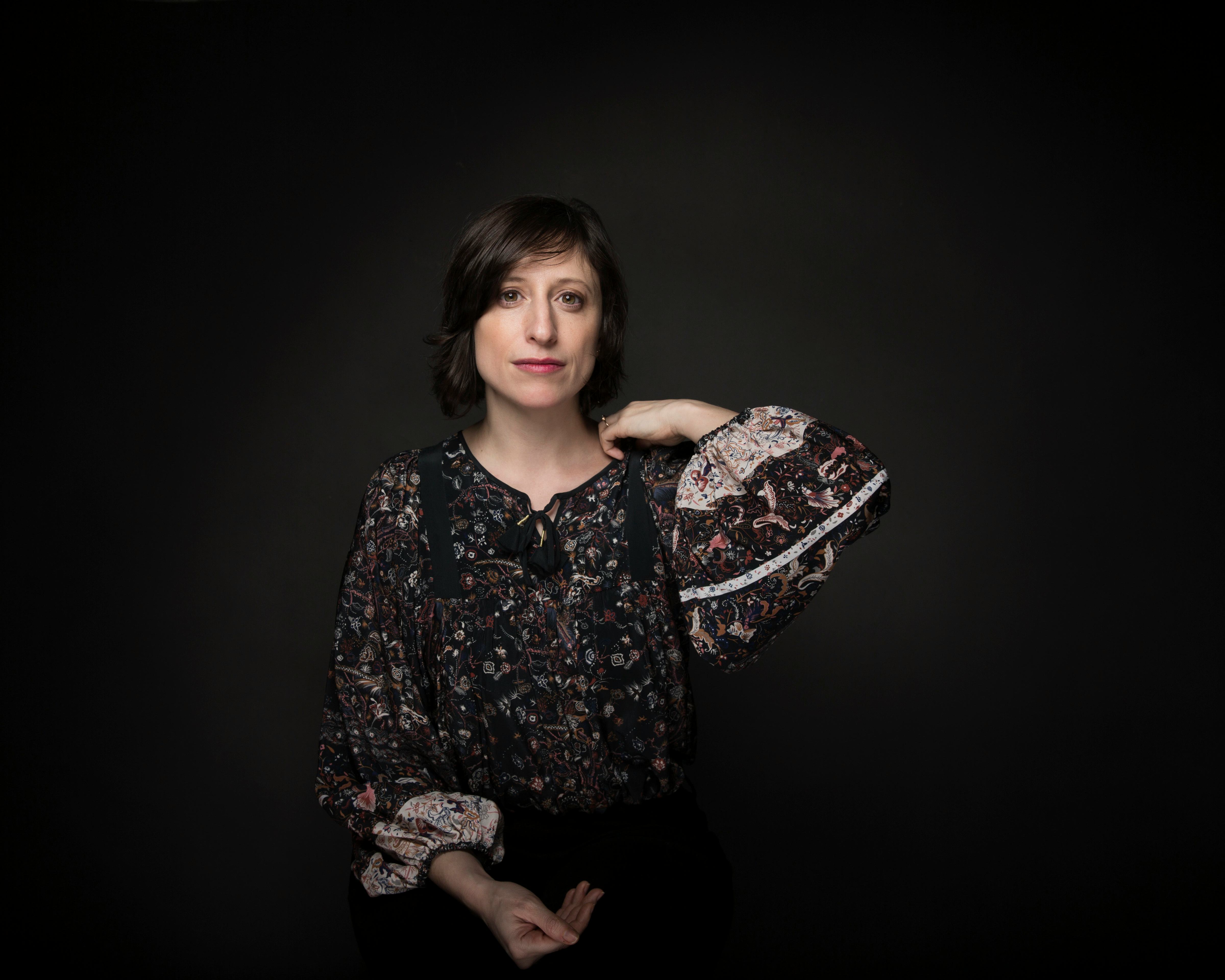 7 women-directed movies the Oscars should consider next year