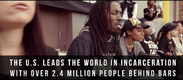 Meet Taina Asili — The Singer Who Just Wrote a Black Lives Matter Anthem