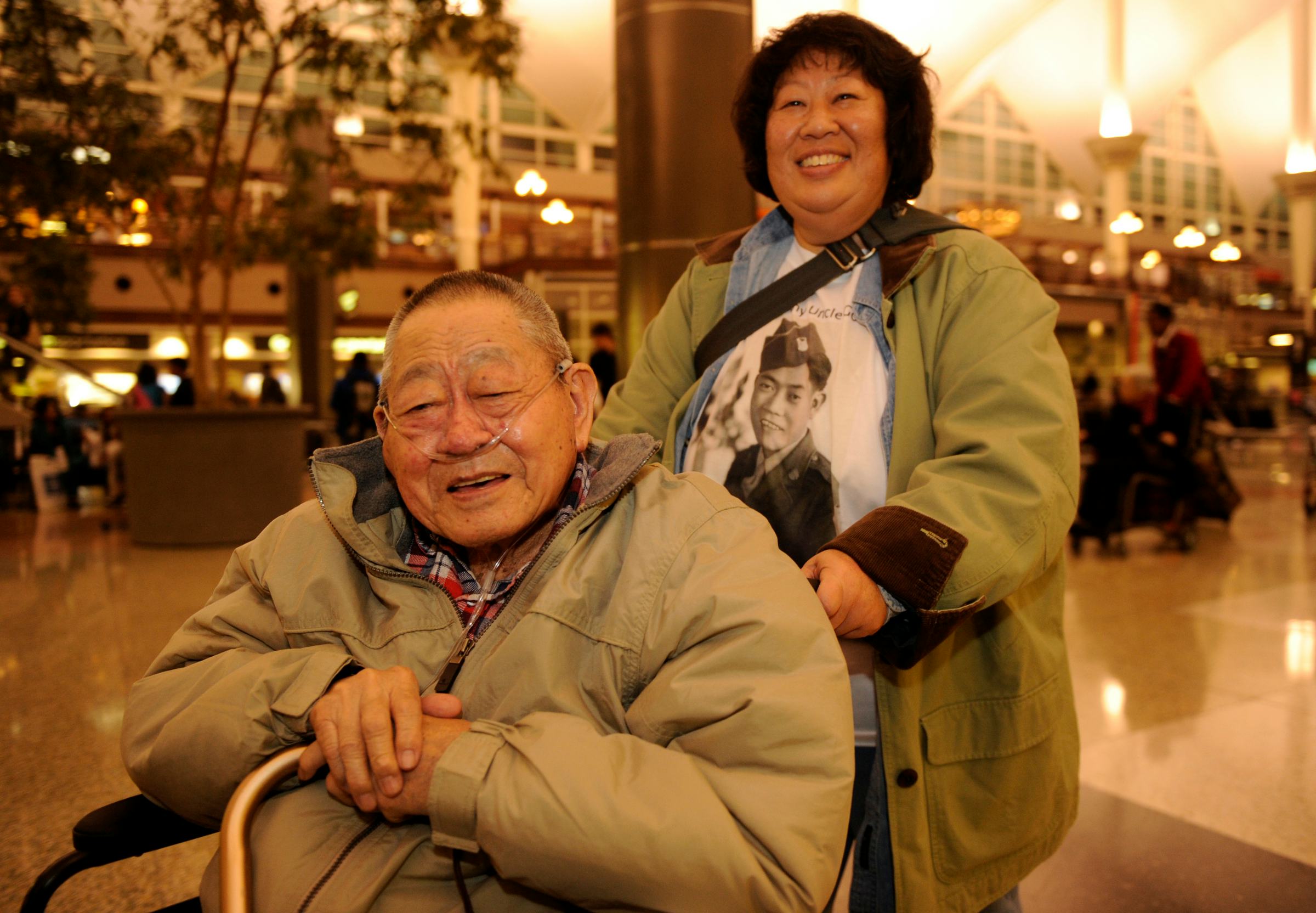 19 Powerful Photos That Will Change the Way You Think About What It ...