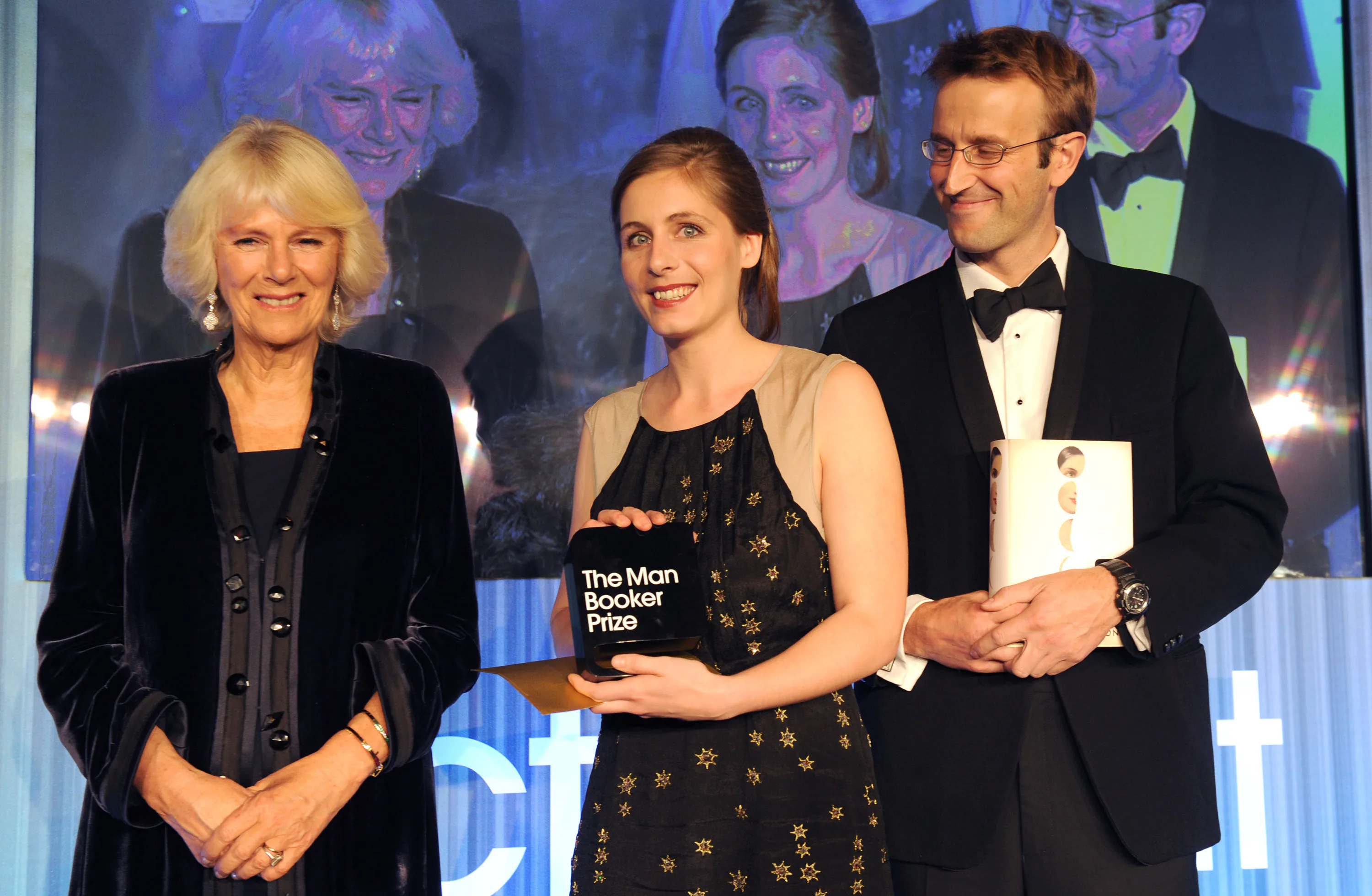 8 Historic Moments For Women in Literature From the Past Year