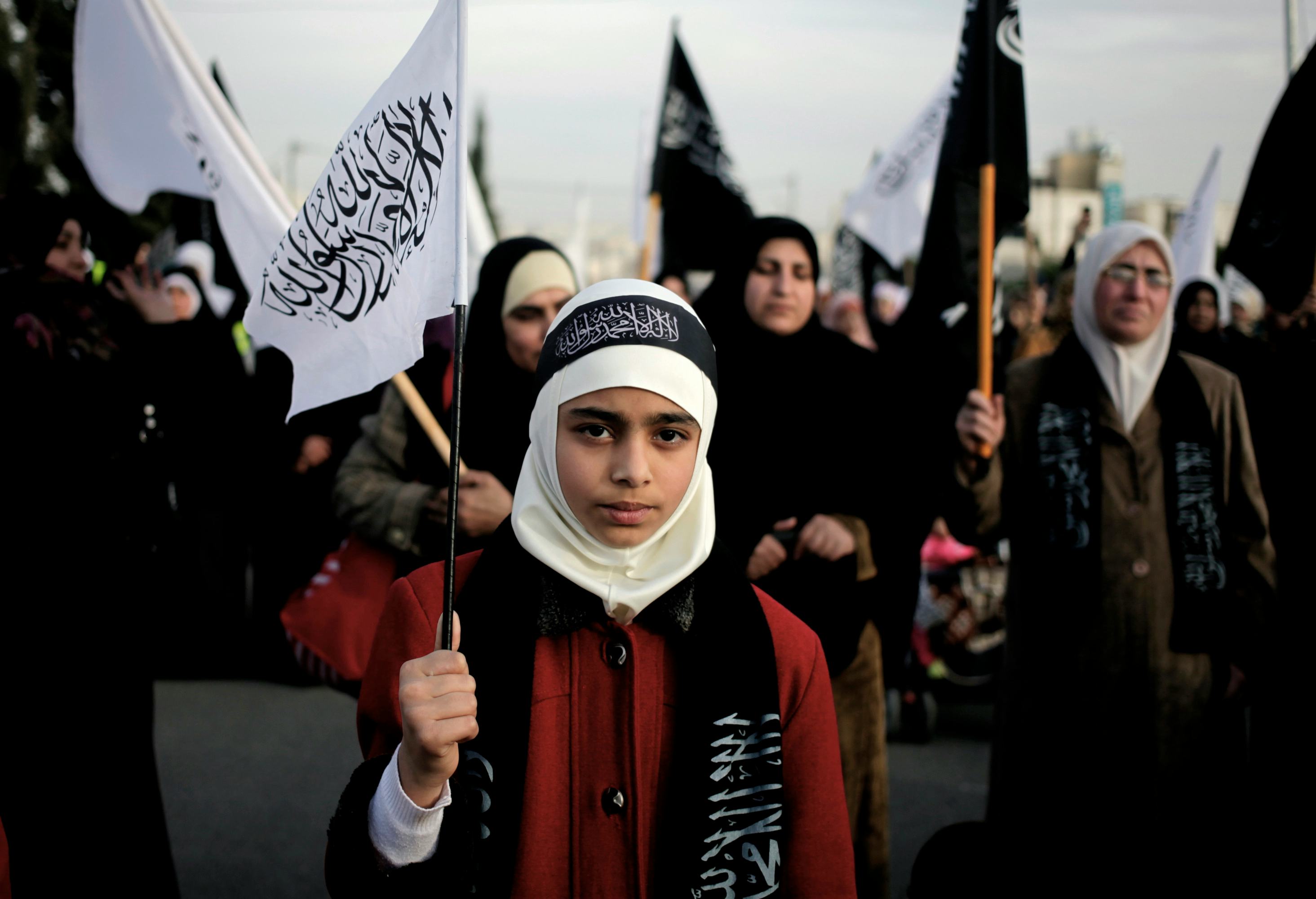 23 Inspiring Feminist Digital Campaigns That Changed the World