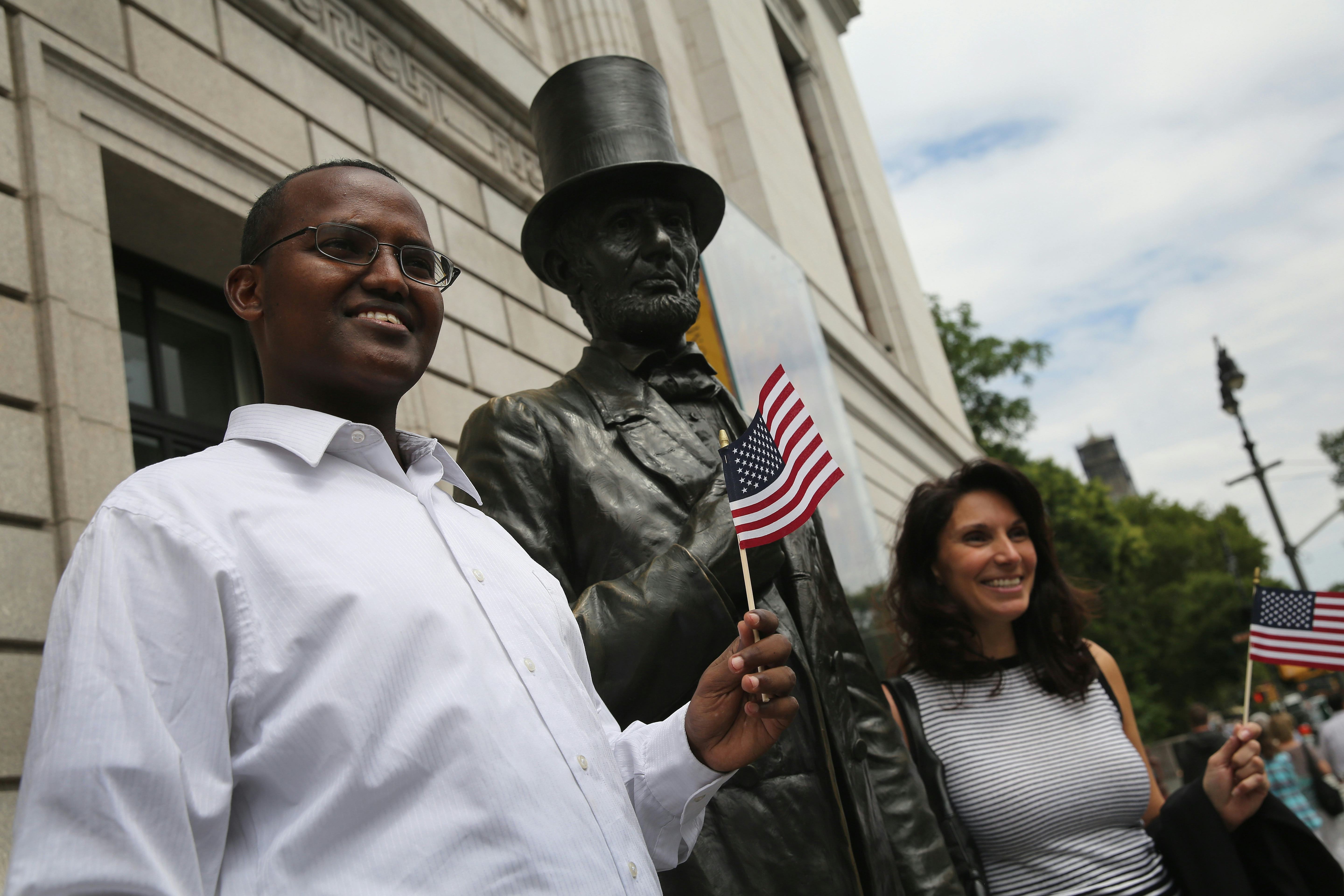 19 Powerful Photos That Will Change the Way You Think About What It ...