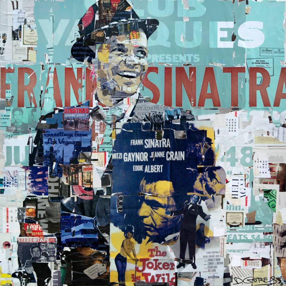 10 Everyday Objects Beautifully Transformed Into Works of Art