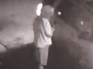 25 Trans Women of Color Have Been Killed in 2 Years. That May Be the ...