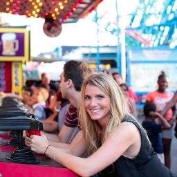 Rachel Jacoby Zoldan