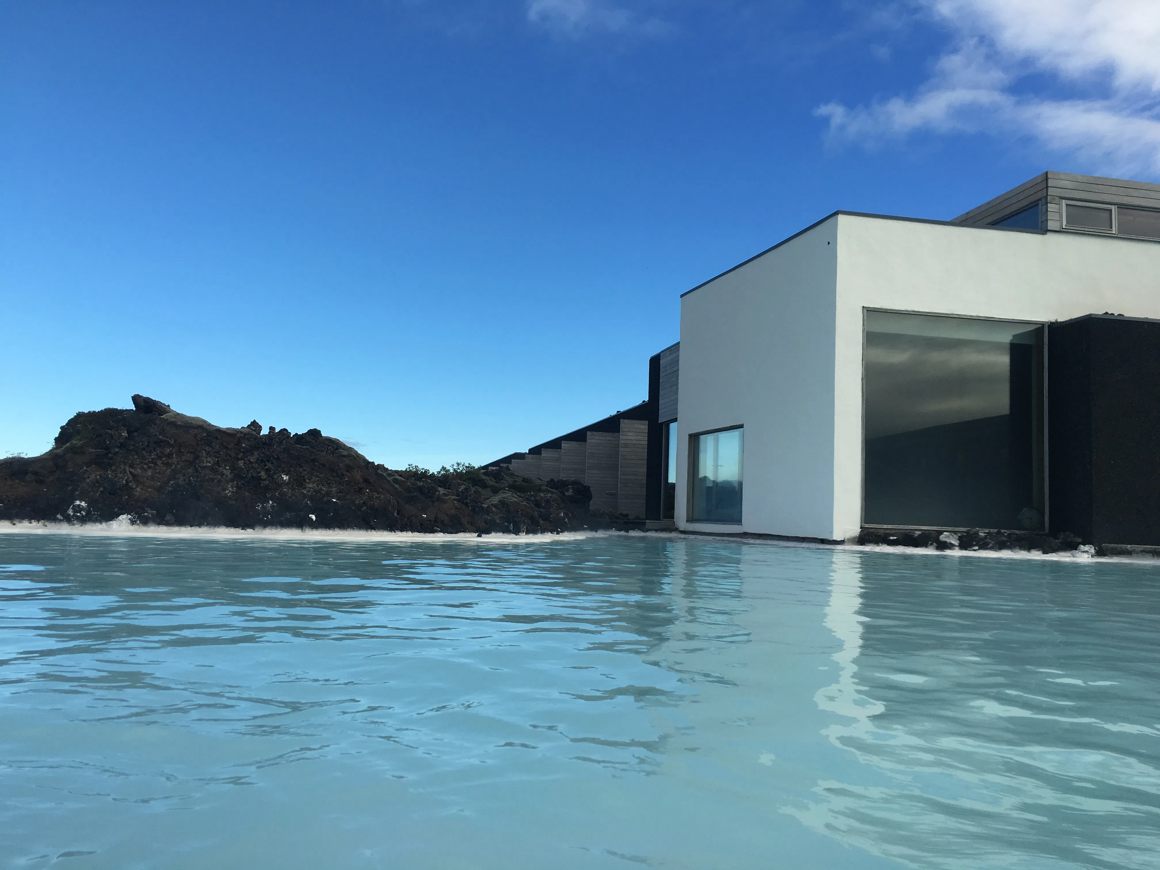 5 hotels with wellness offerings that go beyond a dingy gym