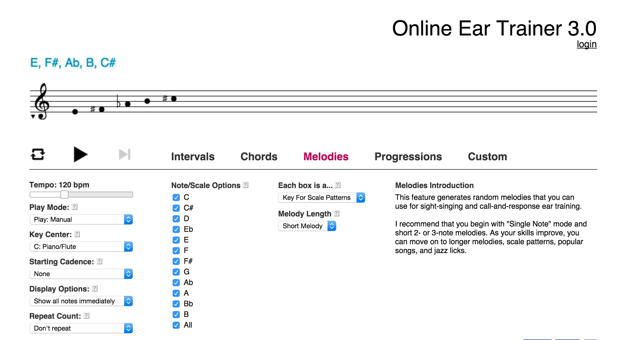 These 7 Technologies Are Making Learning an Instrument Easier Than Ever