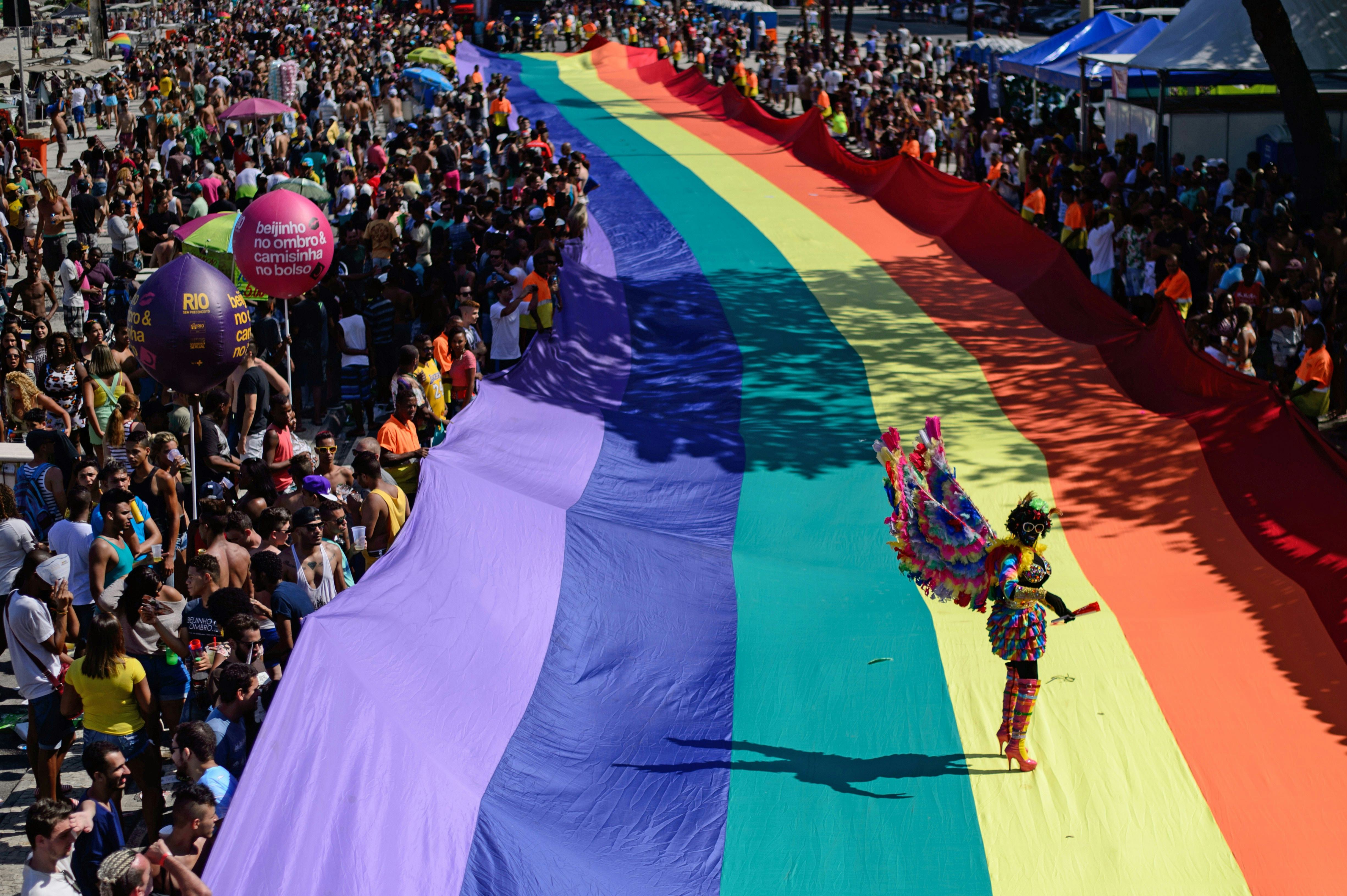 Scientists Are One Step Closer to Establishing a Genetic Component for ...