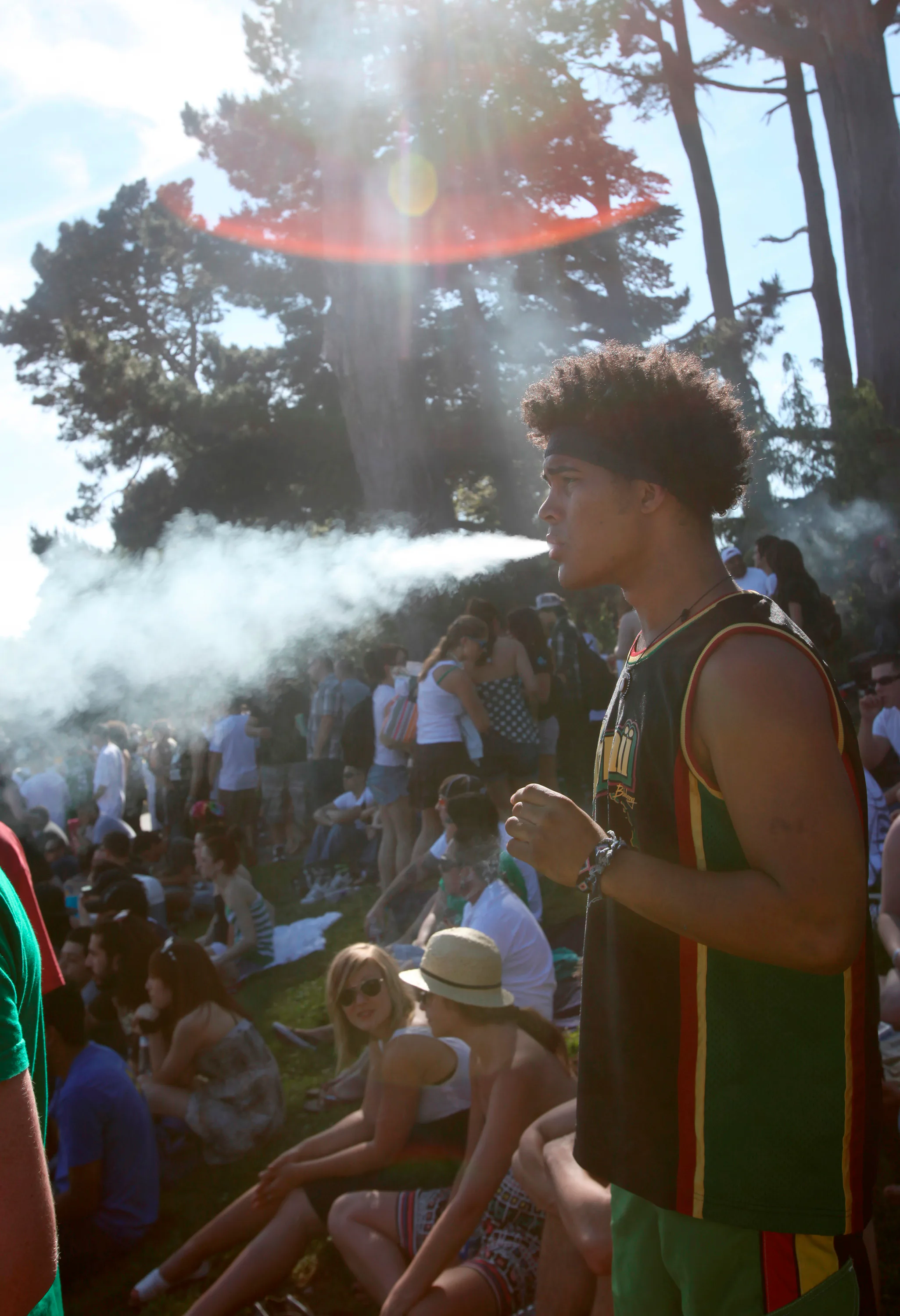 8 Biggest Lies We Have to Stop Telling About Marijuana