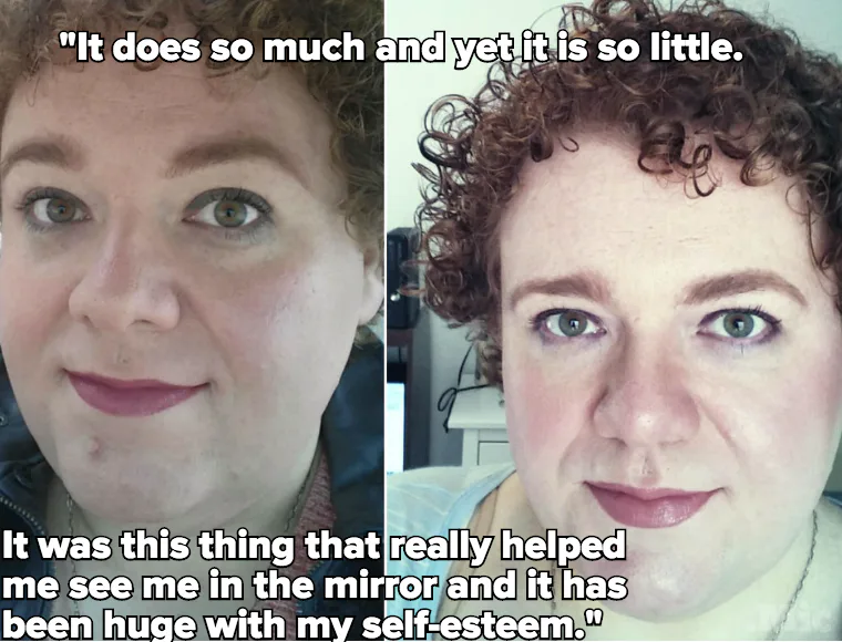 Why Makeup Matters to Transgender People — and How the Internet Is Helping